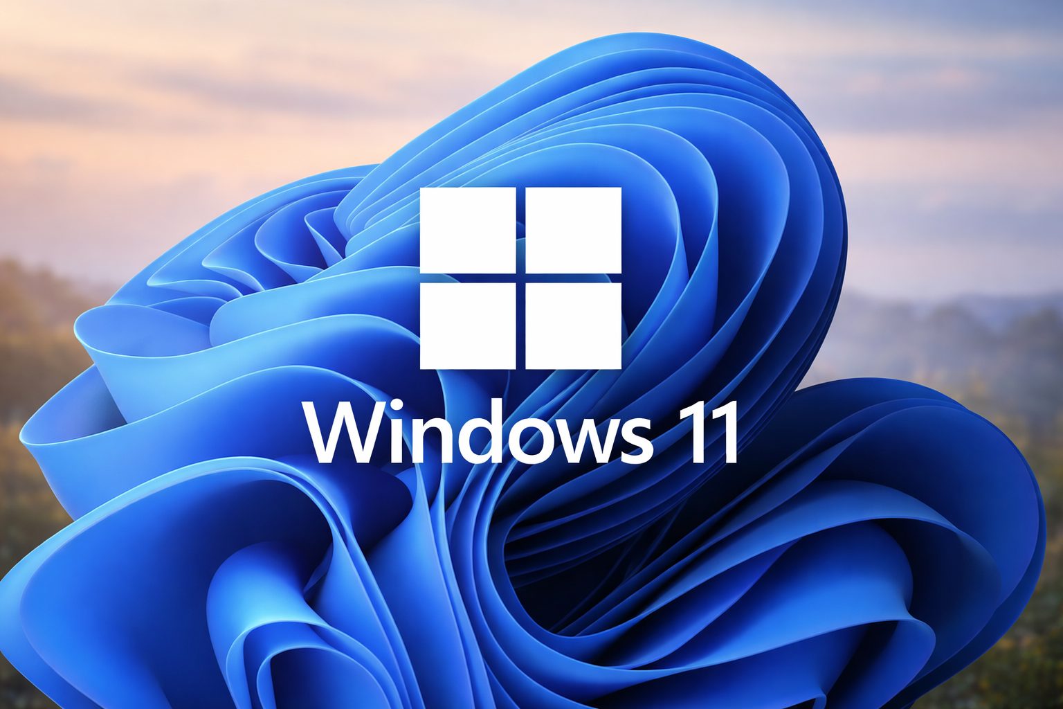 Microsoft rushes emergency Windows 11 fix after update breaks shutdown ...