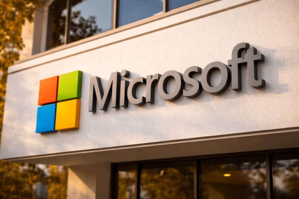 Microsoft’s Maia 200 AI chip takes a swing at Nvidia’s CUDA lock-in as ...