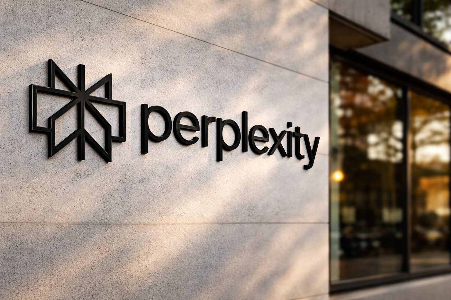 Perplexity’s $750 million Microsoft Azure deal raises a question: why ...