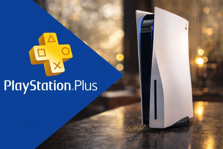 PlayStation Plus Extra/Premium January 2026 lineup is official ...