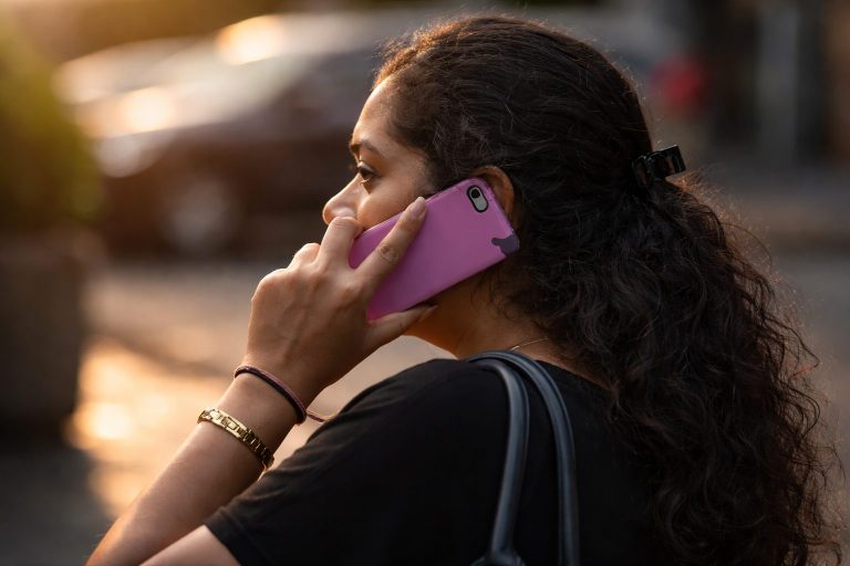 RFK Jr. reopens cellphone radiation debate as HHS orders new federal study