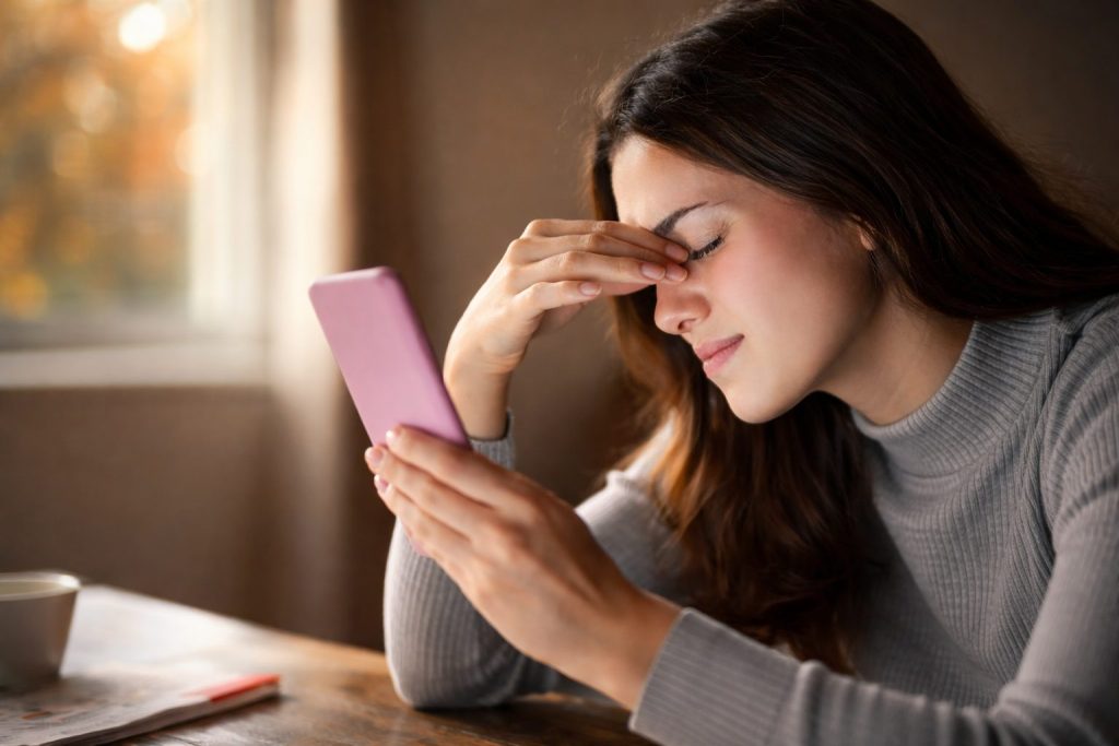 RFK Jr revives cellphone radiation debate with new HHS study after FDA ...