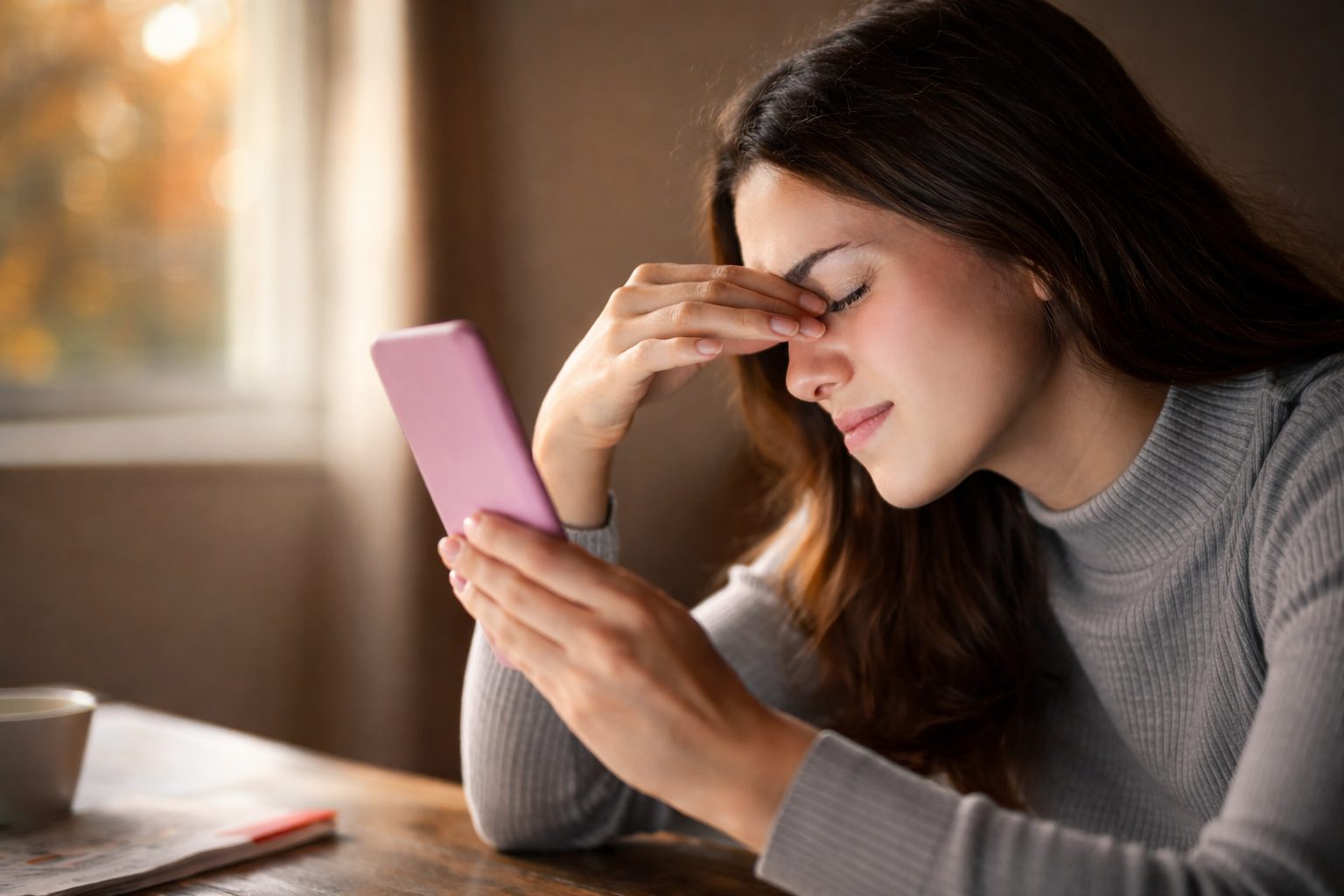 RFK Jr revives cellphone radiation debate with new HHS study after FDA ...