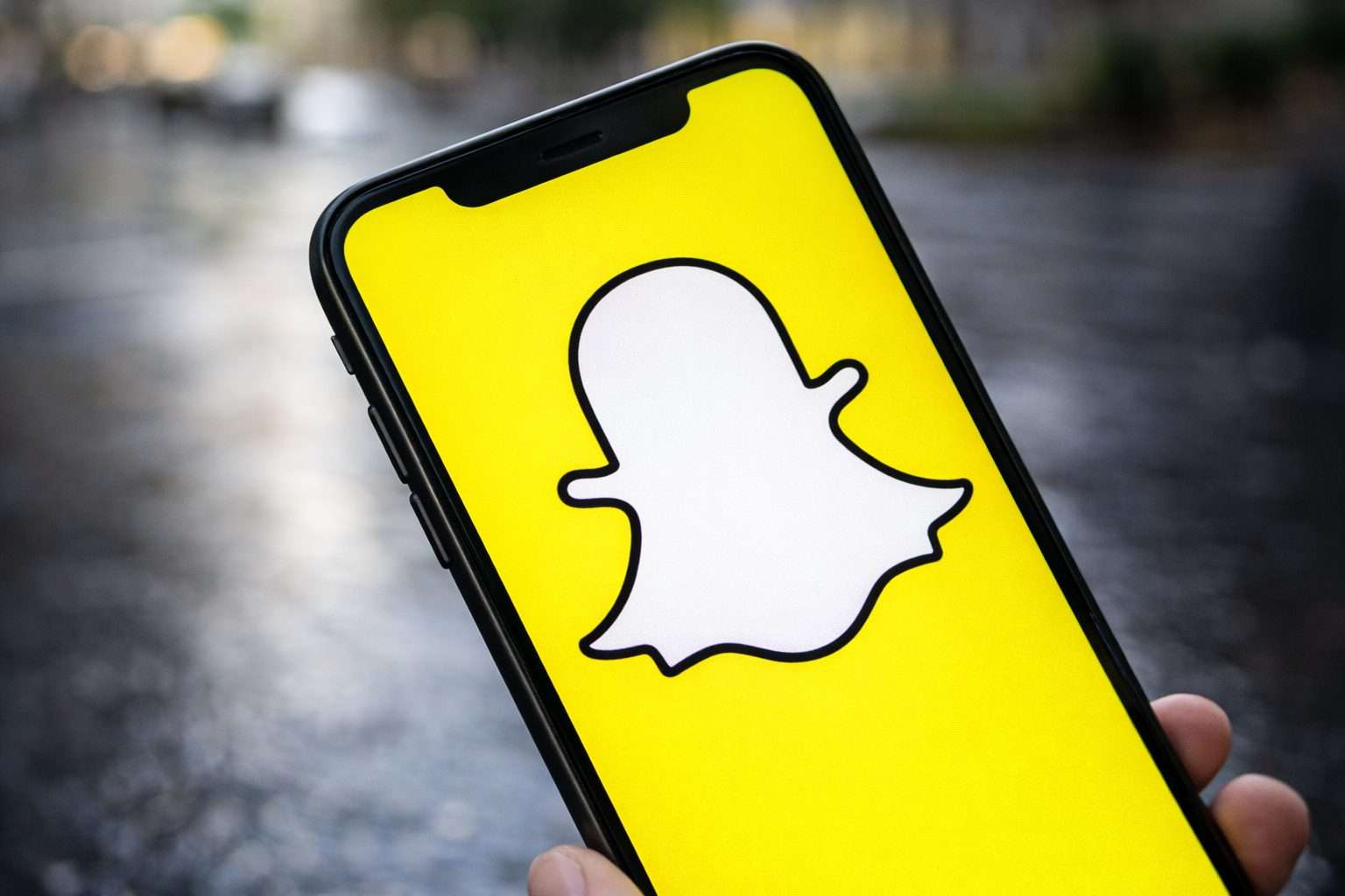 Snap creates “Specs Inc” to lure investors and take on Meta’s AI smart ...