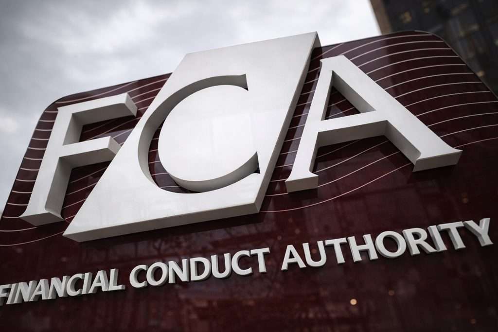 UK FCA launches “Mills Review” on AI — what it could mean for everyday ...