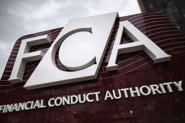UK FCA launches “Mills Review” on AI — what it could mean for everyday ...