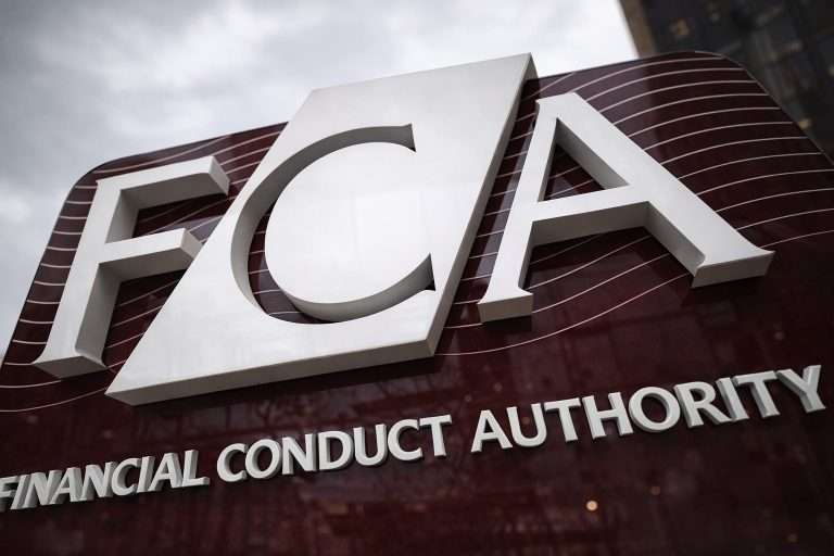 UK FCA launches “Mills Review” on AI — what it could mean for everyday ...