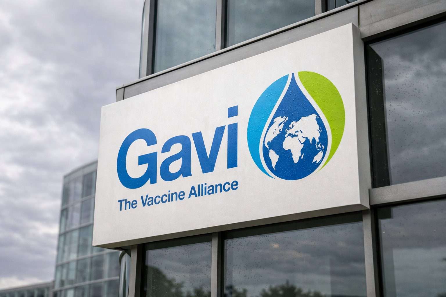 US threatens to hold back Gavi cash unless it drops mercury ...