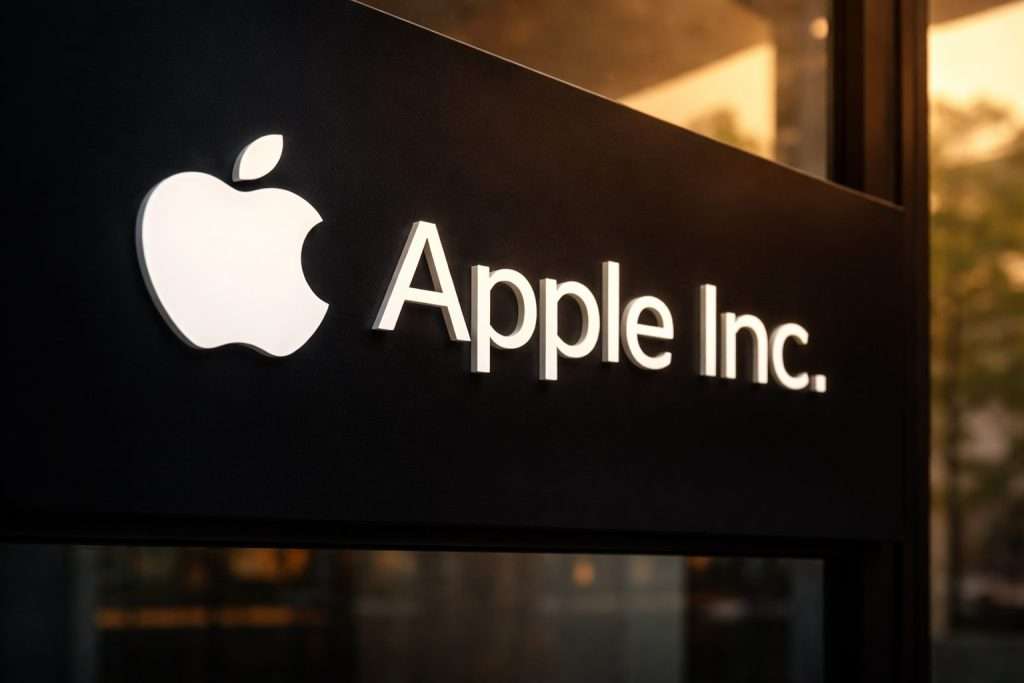 Apple stock price edges up again as March 4 event nears and AI ...
