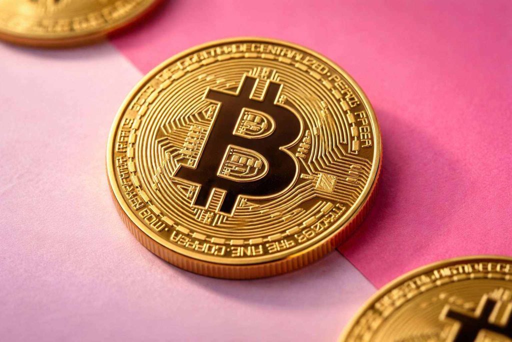 Bitcoin price slides near $66,000 after Fed minutes; ETF outflows and ...