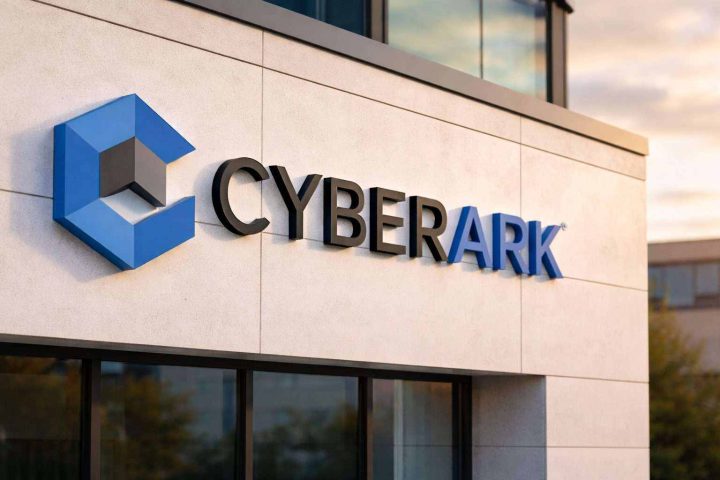 CyberArk stock set for a Feb. 10 trading halt as Palo Alto takeover ...