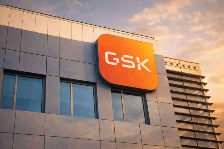 GSK’s China Hepatitis B Deal Puts £2 Billion Bepirovirsen Bet in Focus