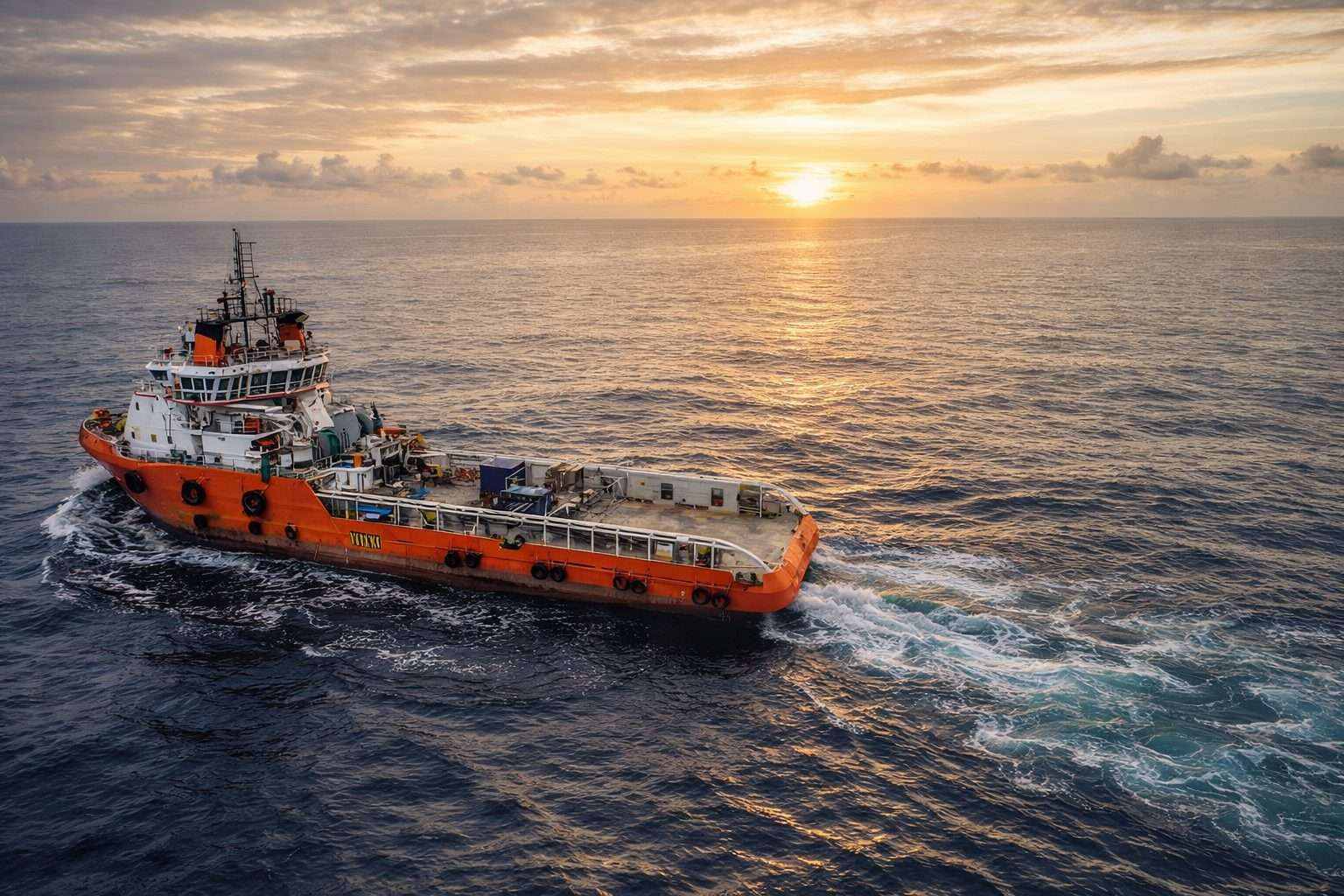 Japan pulls rare earth mud from 6,000-metre deep seabed as China export ...