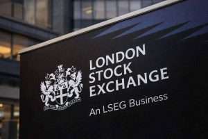 London Stock Exchange Group’s FTSE Russell Shake-Up Starts Today as ...