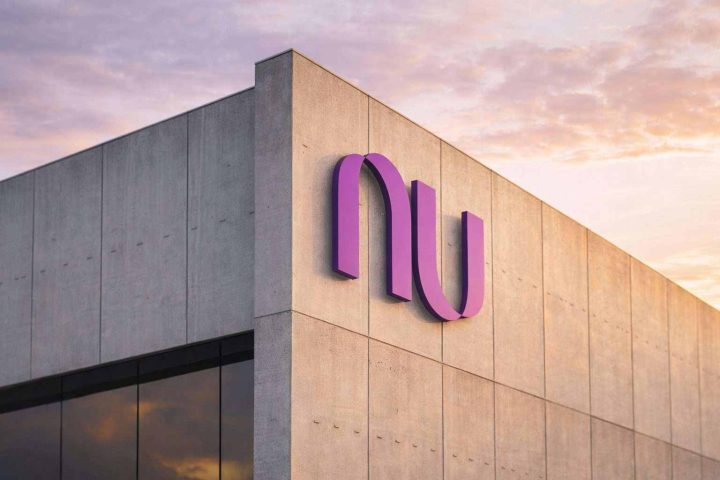 Nu Holdings stock: NU hovers near $17 ahead of Nubank earnings as rates ...