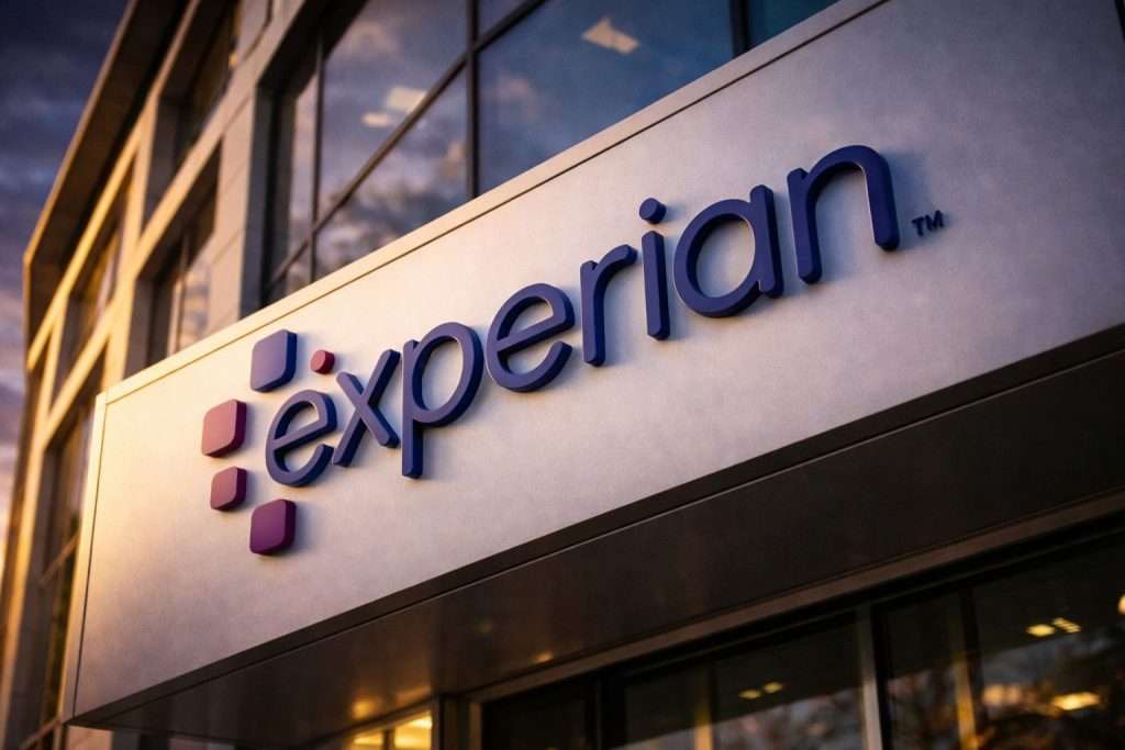 Experian share price slips in London after buyback notice; what to ...