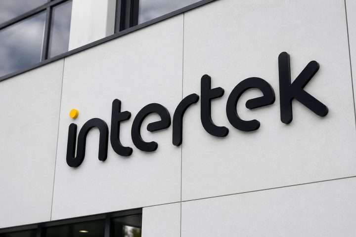 Intertek share price leaves £300 million EQT deal gap after dividend payout