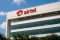 Airtel Africa’s $2 Billion Airtel Money IPO Plan Puts London Listing ...