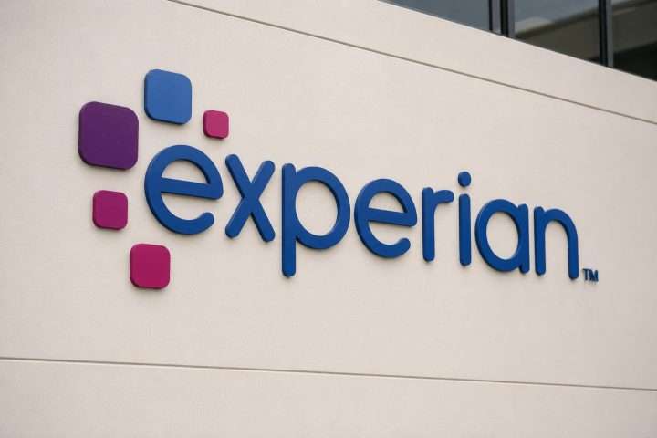 Experian Shares Volatile in Past Week as Monday’s Open Looms
