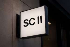 SC II Acquisition Stock Stays Flat as $10 Price Holds Attention