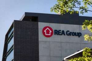 REA Group Shares Drop Even as Buyback Nears End