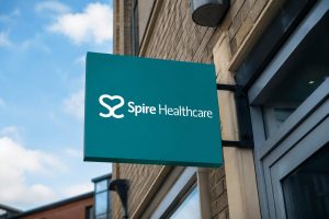 Spire Healthcare Group PLC Shares Surge as Toscafund’s £1bn Takeover ...