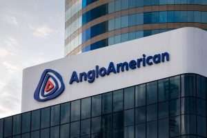 Anglo American slips after $5 billion Chile copper deal, ownership ...