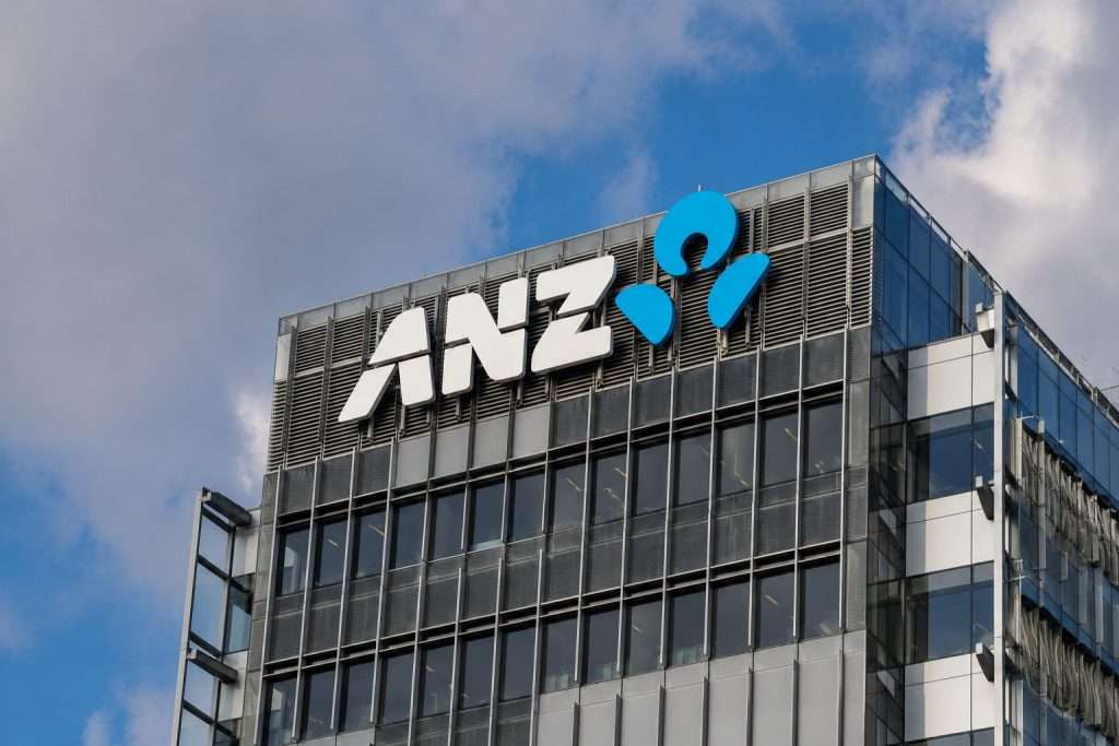 ANZ in Focus as Rate Bets Meet Holiday Lull