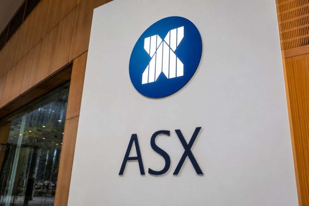 ASX 200 edges down as banks slip; energy shares, CSL move higher