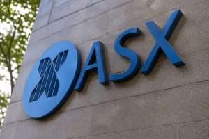 ASX Ltd share price gains 5.7% as CHESS settlement eases legal overhang