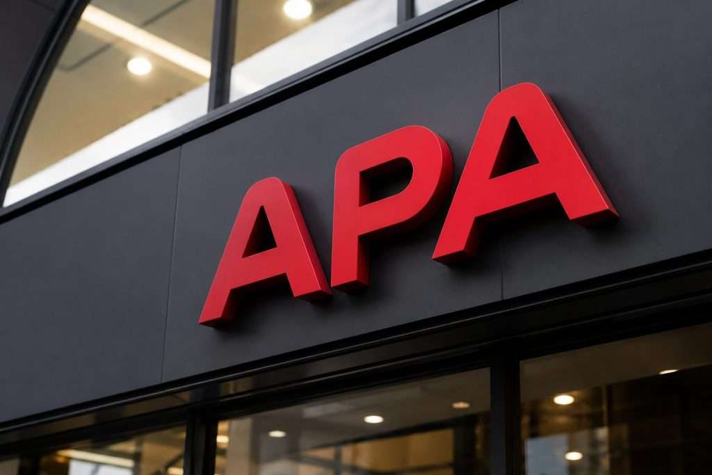 APA Group stock steadies at A$10.42 as A$244 million pipeline fight ...
