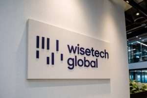WiseTech Global slides 18% on news of AFP probe into founder White