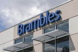 Brambles shares edge higher after latest on buyback draws attention ...