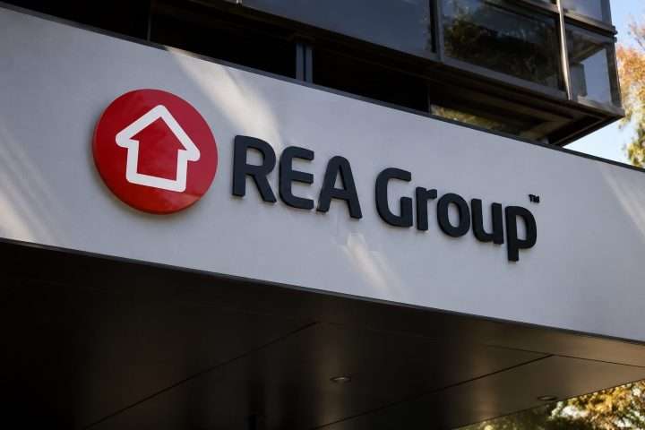 REA Shares Recover Ahead of ASX Holiday That May Shift Trading