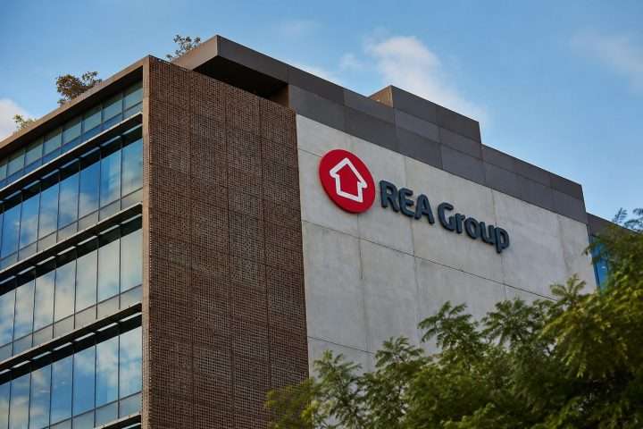 REA Group Drops to 52-Week Low After Citi Warns on Housing Tax Risk