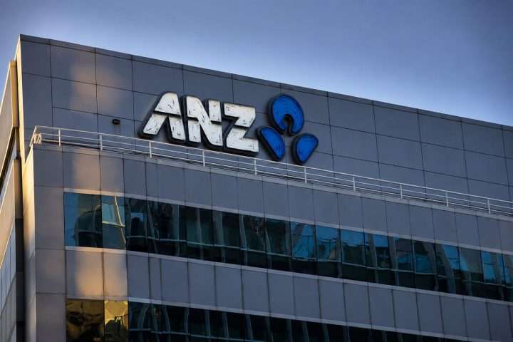 ANZ Group stock extends rally to five days, bucks trend among Big Four ...