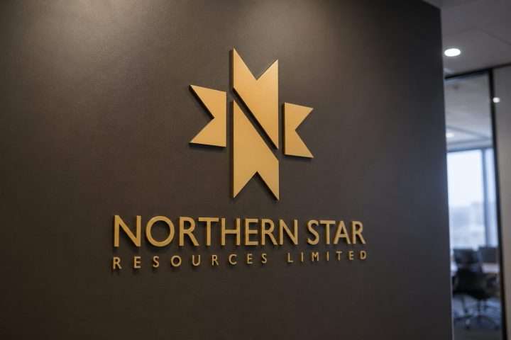 Northern Star gains with gold steady, Elliott pressure keeps focus on miner