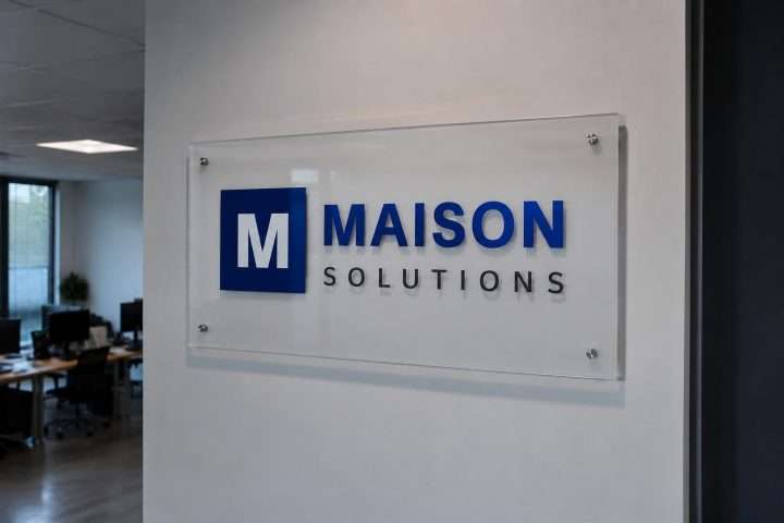Maison Solutions Stock Is Back Under Pressure. What MSS Investors Need ...