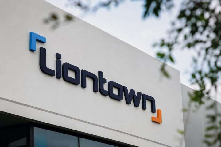 Liontown Shares Fall Again as Lithium Rally Faces Supply Challenge