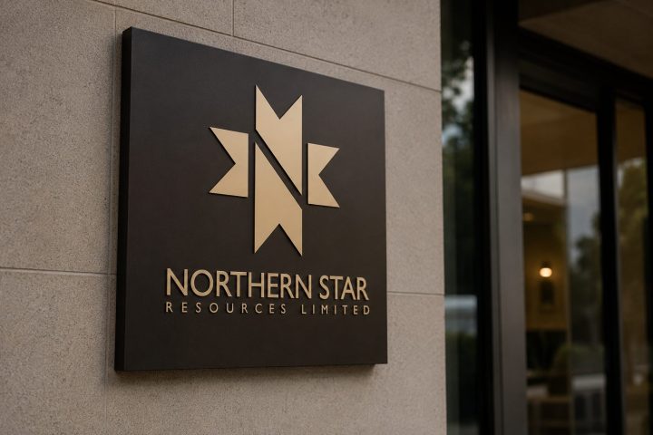 Northern Star Resources Buyback Could Leave A$35 Million Unused at ...