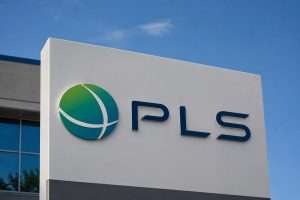 PLS Group stock falls 9.8% in week as miner commits A$175 million to ...