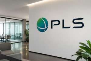 PLS Group Dips as Lithium Rally Hits Pause; Ngungaju Restart Draws Closer