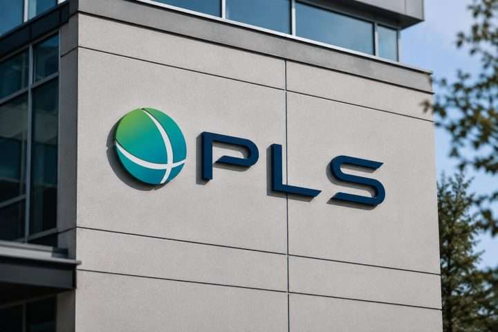 PLS Share Price Slides 11% in Three Sessions—Here’s What’s Driving the ...