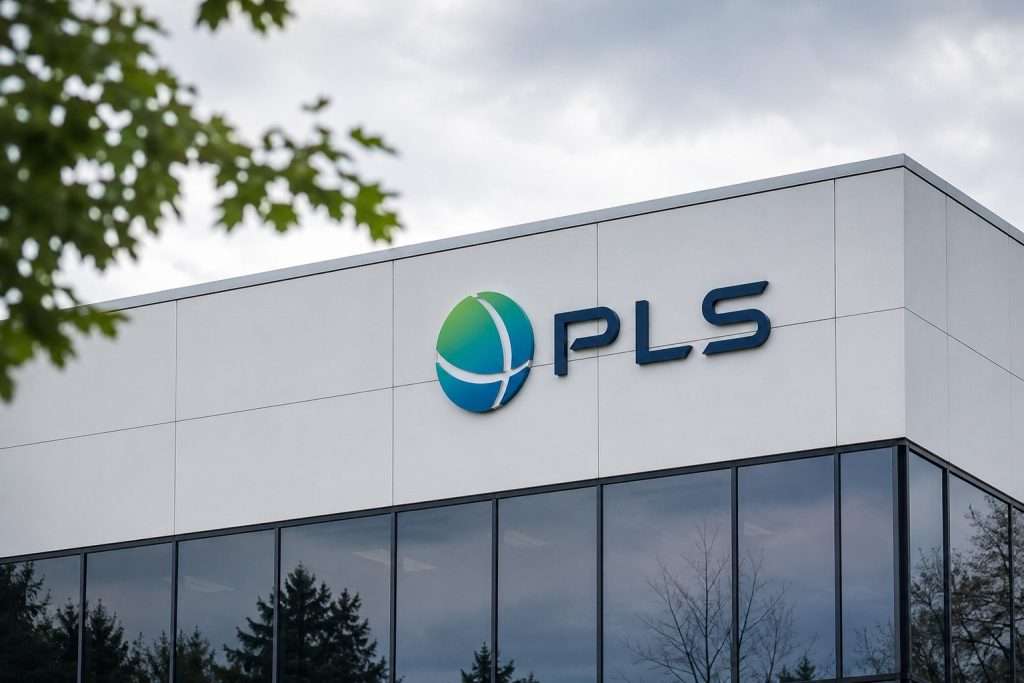 Pilbara Minerals Pauses for Holiday With Eyes on Lithium Move