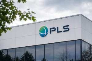 Pilbara Minerals Pauses for Holiday With Eyes on Lithium Move