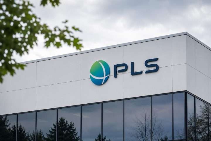 Pilbara Minerals Pauses for Holiday With Eyes on Lithium Move