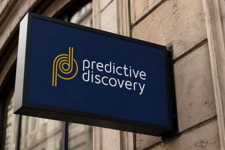 Predictive Discovery jumps 20% in the week while gold rally stalls