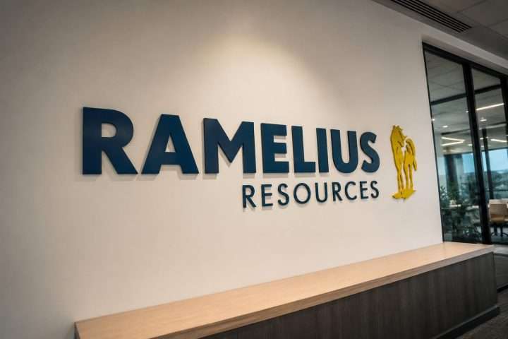 Ramelius Resources Heads Into Tuesday After ASX Break and Gold Moves