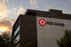 REA Group stock drops as investors watch FY27 listings under tax reform