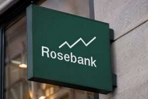 Rosebank Industries eases after heavy session on FTSE 250 addition